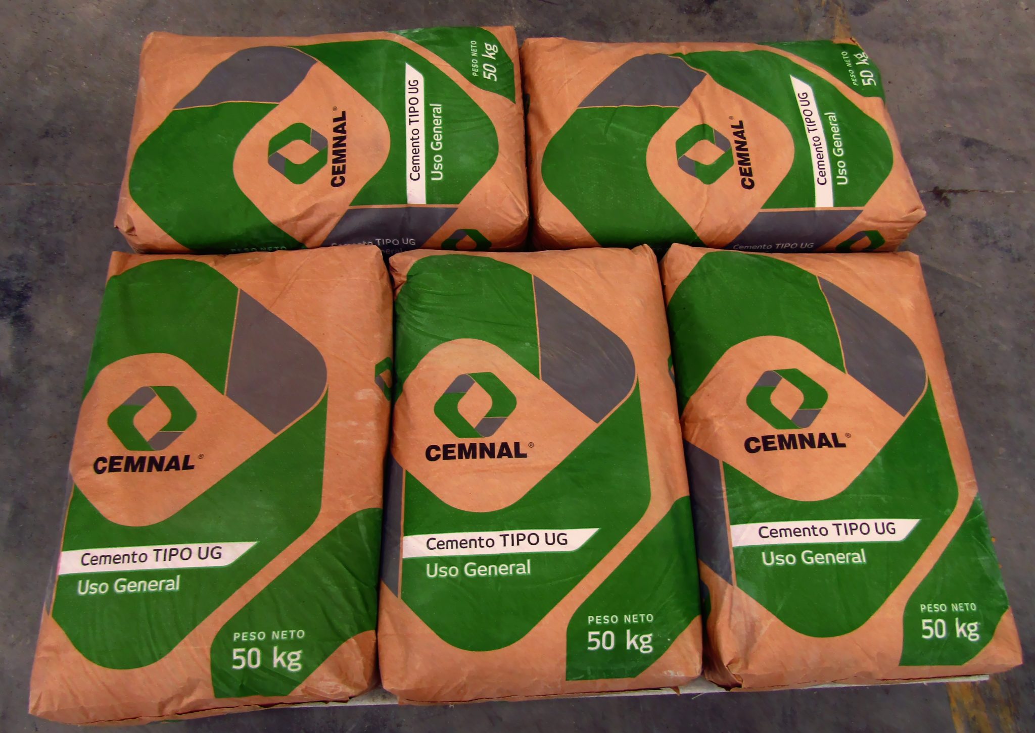 Nuestros Productos › CementosNacionales